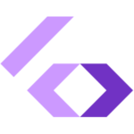 Academia do Flutter – Curso feito por um especialista reconhecido pela Google