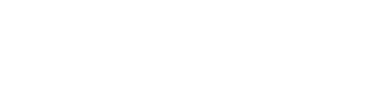 Academia do Flutter – Curso feito por um especialista reconhecido pela Google