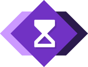 Academia do Flutter – Curso feito por um especialista reconhecido pela Google